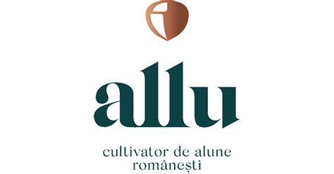 Băcănia Allu Allu Ro