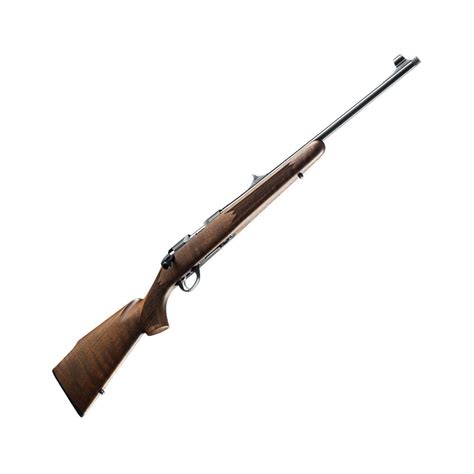 Quad Hunter Pro Horsley Park Gun Shop