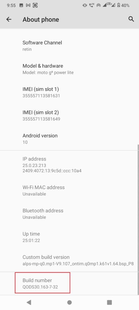 How To Bypass Adb Device Unauthorized Message Techcult