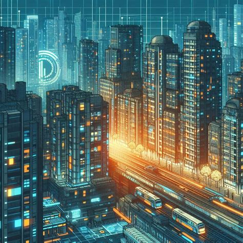 Collecting Netflow Records With Cloudera Dataflow By David Handermann