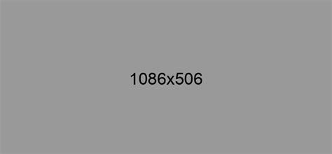 Elastic Modulus A Guide To Major Property Of Material For Industrial