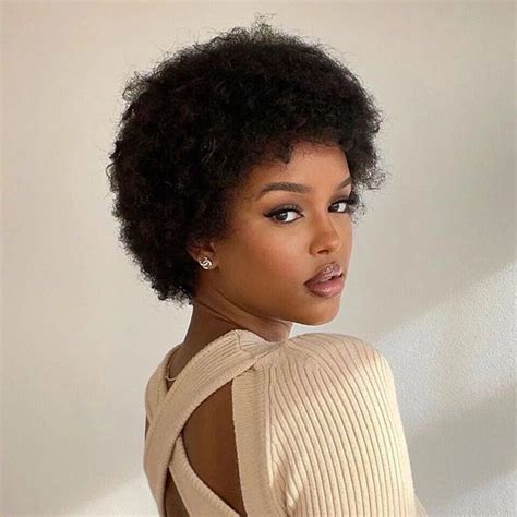 Get The Ultimate 3c Hair Pixie Cut Stand Out With Style
