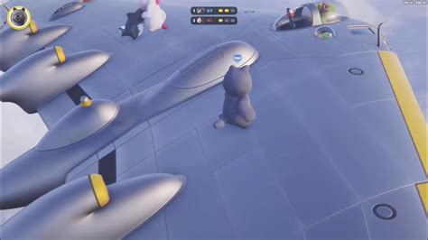 푸하하하 Youtube