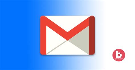 How To Send Multiple Emails As An Attachment In Gmail Ict Byte