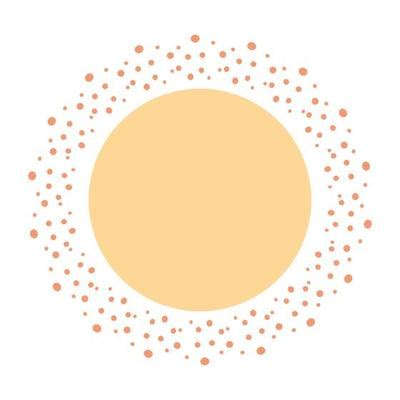 Sun Path Vector Art Icons And Graphics For Free Download