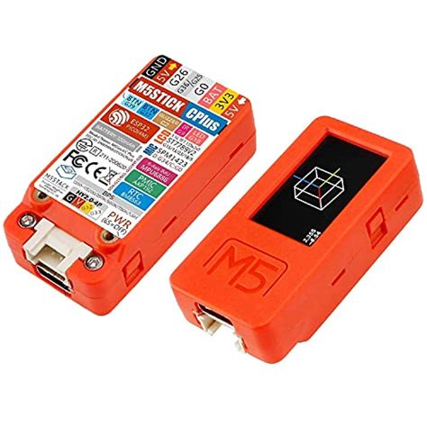 I2C通信の使い方をサンプルプログラムで詳しく紹介 Arduinoコマンド ロジカラブログ