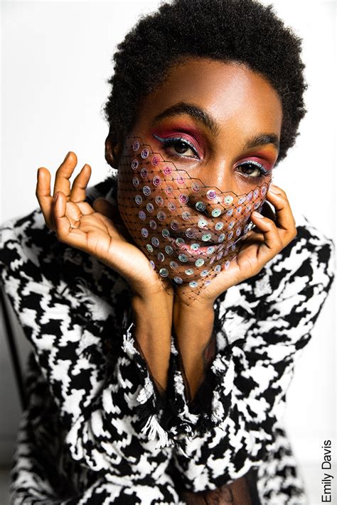 Cj New View Modeling