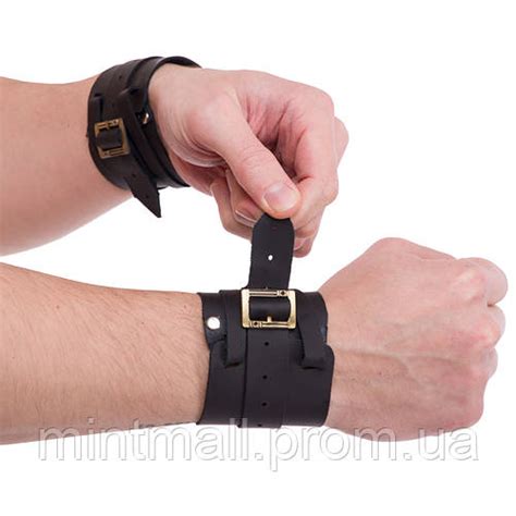 Напульсник атлетический Zelart TA-9934 2шт черный mn (ID#2213042726 ...