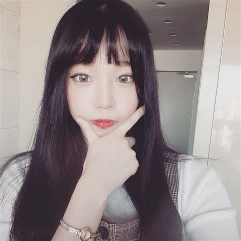 수미 숨튜브 Youtube