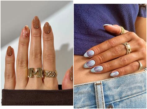 Какой маникюр сделать на 14 февраля 10 самых романтичных дизайнов Информационное агентство