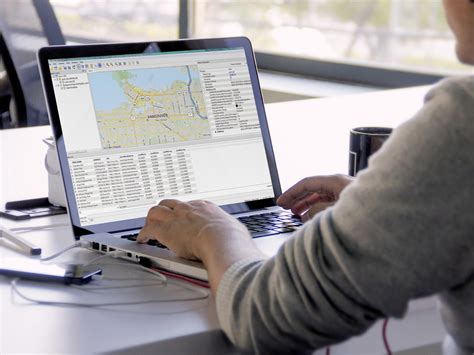 Fme Spatial Data Manipulation Supports What3words What3words