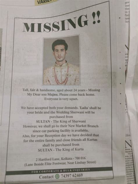 Mohd Faizan Riyaz Ansari On Linkedin Creativity Advertisement Printmedia Marketing