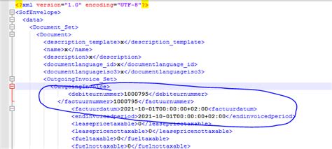 Export To Csv Convert Xml To Csv With Powershell Stack Overflow