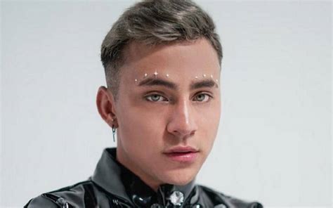 Video De Rod Contreras ¿de Qué Trata La Grabación Viral Del Influencer
