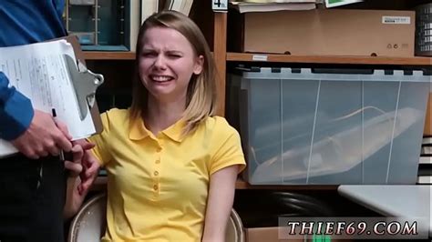 Good Cop Bad And Jail This Transgression Turned Into Fairly The Xxx