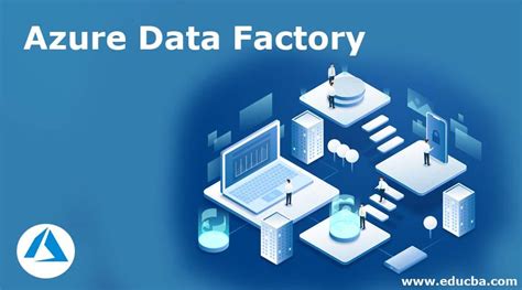 Execute A Python Script Using A Custom Activity In Azure Data Factory By Raja Pandi G R Medium