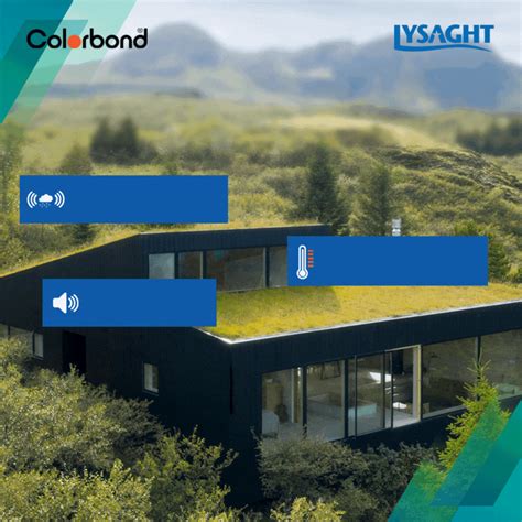 Ns Bluescope Lysaght Malaysia On Linkedin Lysaght Lysaghtmalaysia