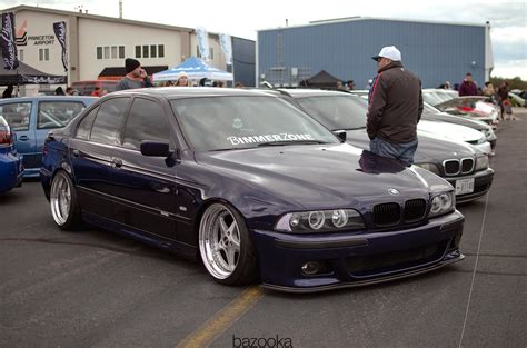 Best Looking Wheels On An E39 Thread Page 5