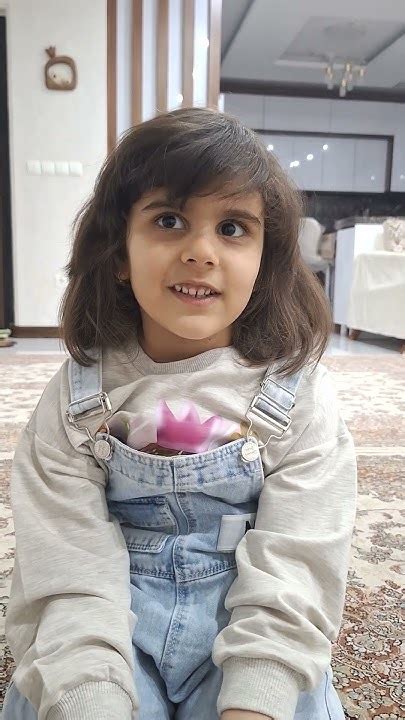 داستانی از آیلین خانم Youtube