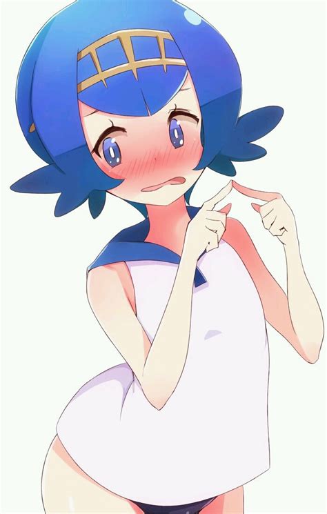 포켓몬스터 썬 문 수련 일러스트 네이버 블로그