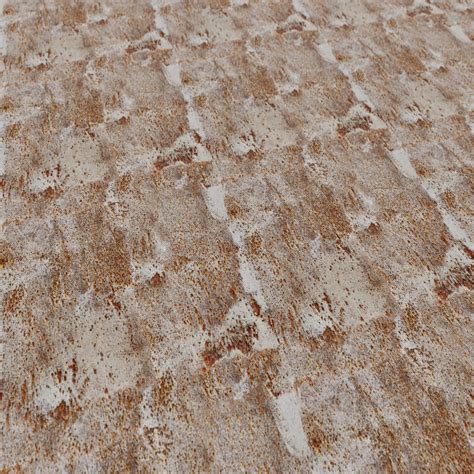 Free Aged Rust Streaks Texture LotPixel