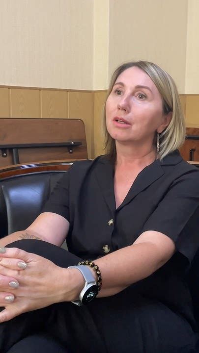 Отзыв о прохождении практики для начинающих психологов в центре на Кржидановского психология