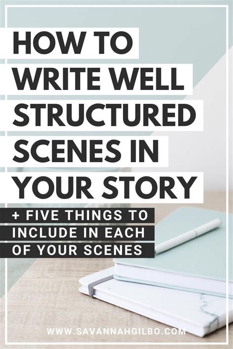 Seven Types Of Conflict In Fiction Artofit