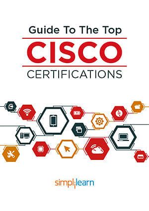 Is Getting A CCNA Certification Worth In 2024