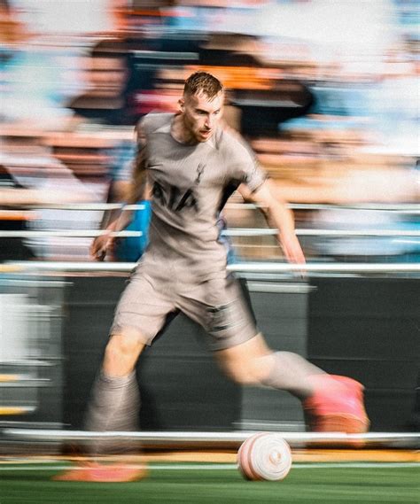 [충격속보] 튀르키예 최고 유망주 손흥민과 같이 뛰고 싶다며 이적요청한 이유 해외축구 에펨코리아