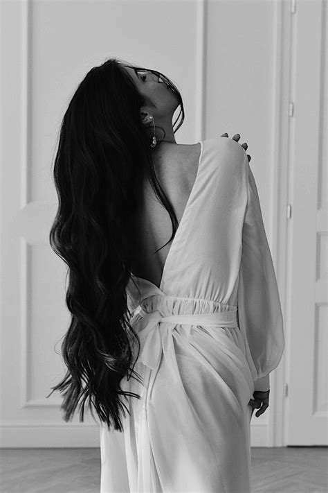 خلفيات كول بنات كيوت جديدة من بنترست