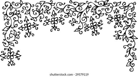 Xxx Black Pictures Over 20 Royalty Free Licensable Stock Illustrations