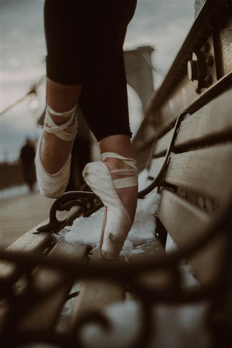 Artmodelingstudiosetimxto Photos Download The Best Free Art