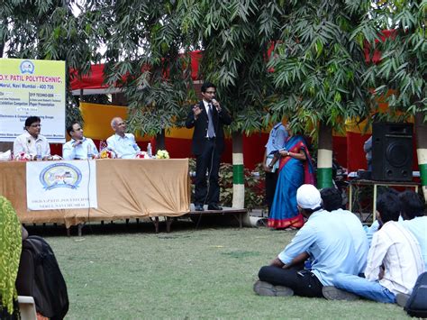 Taiijas Infotech Taiijas Infotech Private Limited