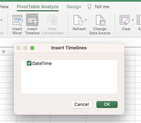 Is There A Way To Overlay Sense Device Waveforms To See If They Are
