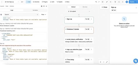 Supabase Update Call Media Types Ask Us Anything Weweb Community