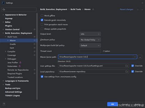 使用idea社区版开发springboot应用的流程idea社区版可以运行springboot吗 Csdn博客