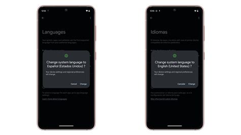 Android 14 The Ultimate Guide