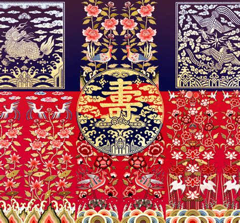 시간단축을 위한 고퀄리티 한복 자수와 금은박 브러쉬 텀블벅 크리에이터를 위한 크라우드펀딩