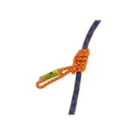 Sterling 6mm Auto Block First Choice Safety Solutions Llc