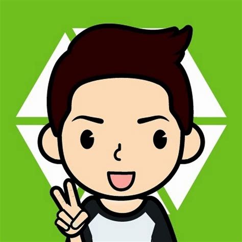 译 2024年最好的websocket替代品 Java、spring、spring Boot、microservices、architecture、kubernetes、devops