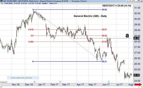 Fibonacci Investing Basics