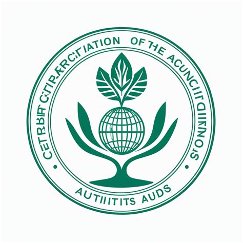 Certification Logos Prompts Stable Diffusion Online
