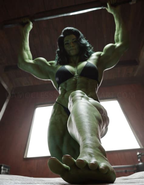 Rule 34 Ai Generated Avengers Damoclessss Feet Feet Focus Female