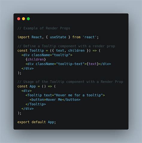 Shivam Dhyani On Linkedin 100daysofcode Day29 Learningoftheday 100daysofcodingchallenge React