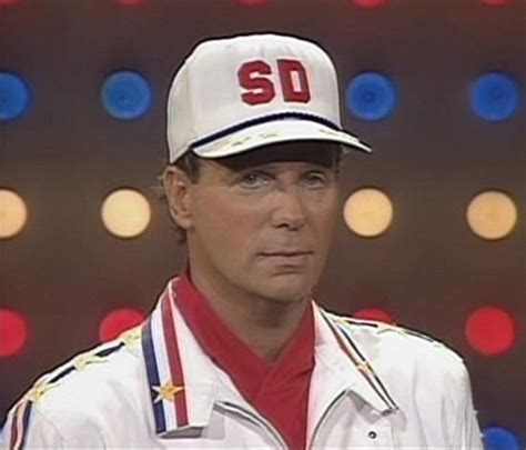 Super Dave Osborne Alchetron The Free Social Encyclopedia
