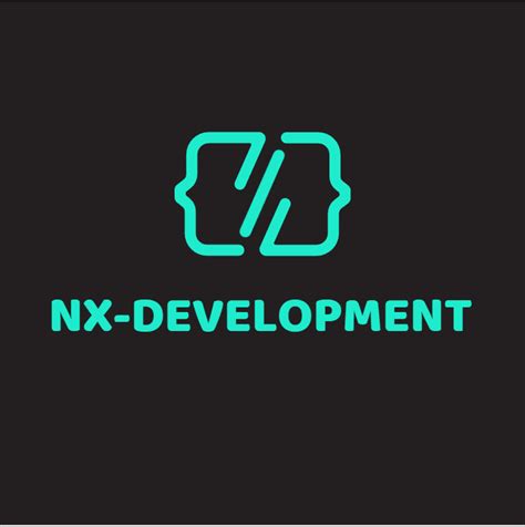 PAID Traffic Control Script FiveM Releases Cfx Re Community