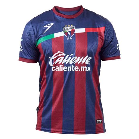Atlante Fc
