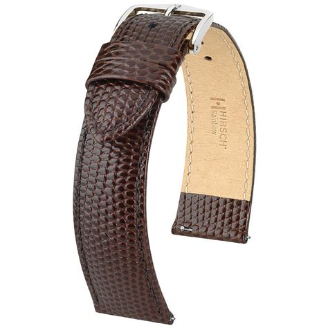 14mm Watch Straps Holbens Fine Watch Bands