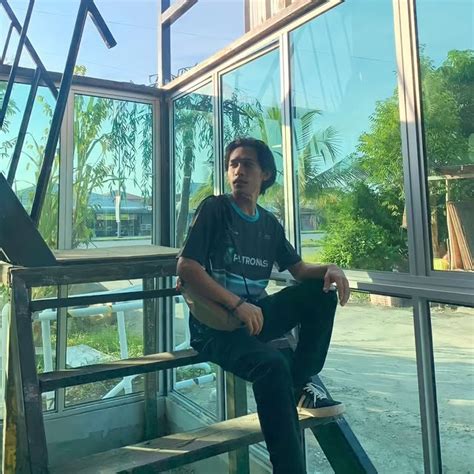 Harul Ihsan Hrl Ihsan On Threads