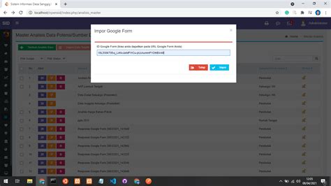 Gambar Untuk Wikipanduan · Issue 4080 · Opensidopensid · Github
